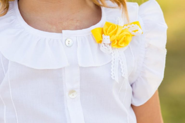 Alhuka Moda Infantil | Marca alta costura infantil 100% Made In Spain